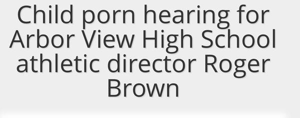 ARBOR VIEW HIGH SCHOOL - Updated January 2026 - 25 Photos & 10 Reviews ...