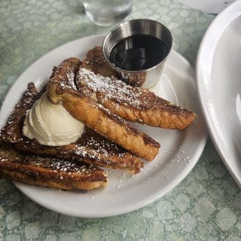 SCRAMBLED - Updated July 2025 - 182 Photos & 232 Reviews - 32 Market ...