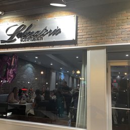 LABORATORIO KITCHEN - Updated October 2025 - 744 Photos & 494 Reviews ...