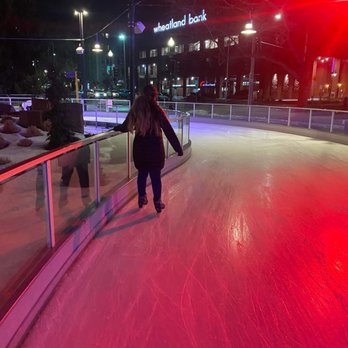 NUMERICA SKATE RIBBON - Updated December 2025 - 14 Photos & 17 Reviews ...