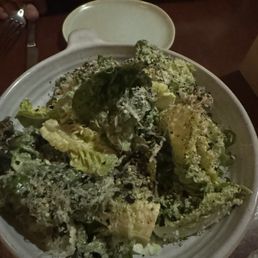 LITTLE WATER - Updated November 2025 - 136 Photos & 48 Reviews - 261 S ...