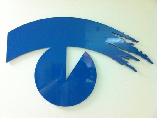 EYEMASTERS - 2020 S Expressway 83, Harlingen, Texas - Eyewear ...