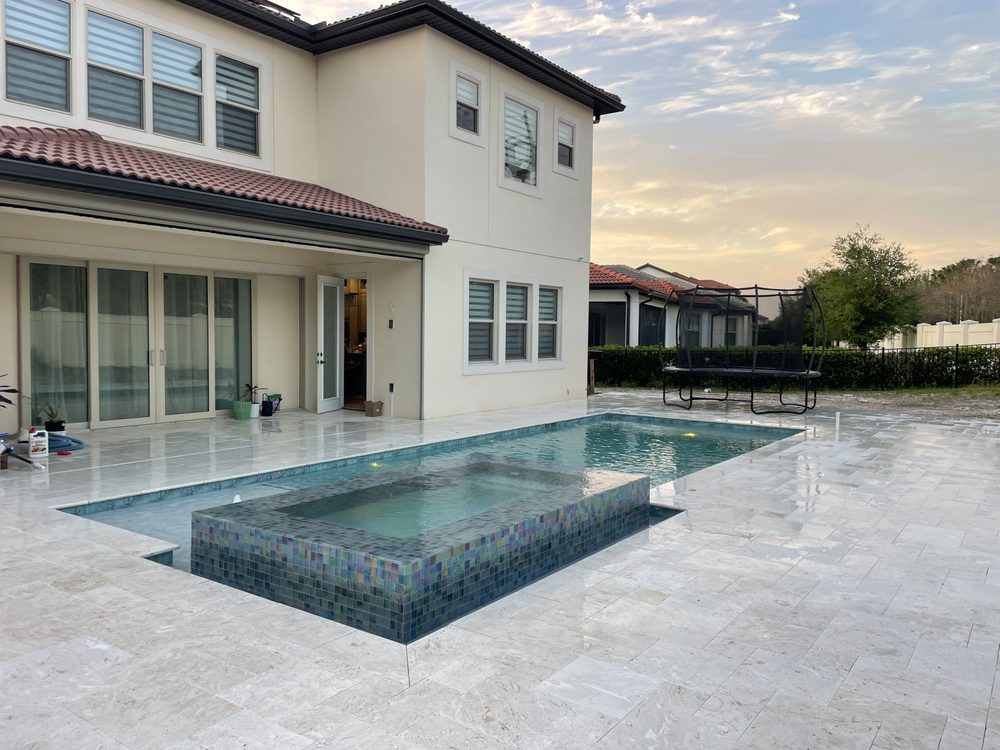 SUPERSTAR POOLS - Updated December 2025 - 16 Photos - Safety Harbor ...