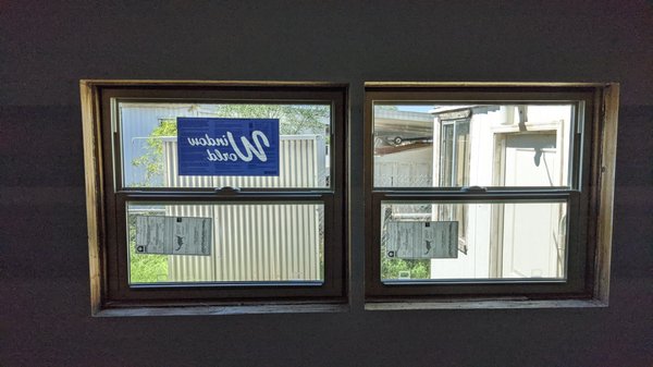 Same Day Service at Window World of Phoenix, LLC - Updated April 2025 ...