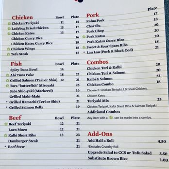 LADYBUG CAFÉ - Updated January 2025 - 742 Photos & 420 Reviews - 15926 ...