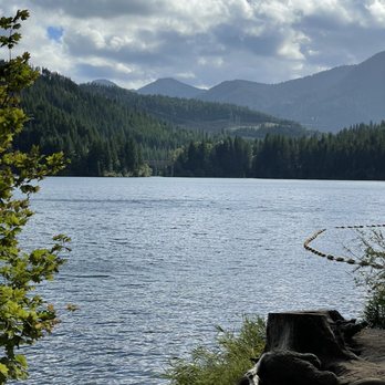 LAKE EASTON STATE PARK - Updated October 2025 - 85 Photos & 51 Reviews ...