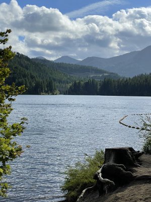 LAKE EASTON STATE PARK - Updated October 2025 - 85 Photos & 51 Reviews ...