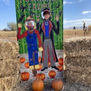 FERRARI FARMS - 107 Photos & 40 Reviews - 4701 Mill St, Reno, NV - Yelp