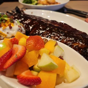 FIREBIRDS WOOD FIRED GRILL - Updated December 2025 - 110 Photos & 72 ...