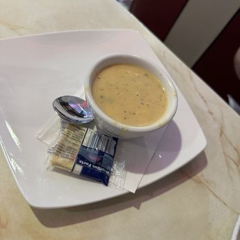 SILVER DINER - Updated November 2024 - 1170 Photos & 1090 Reviews ...