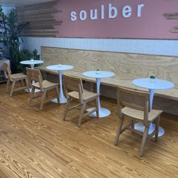 SOULBER KITCHEN - Updated July 2025 - 72 Photos & 15 Reviews - 14 Depot ...
