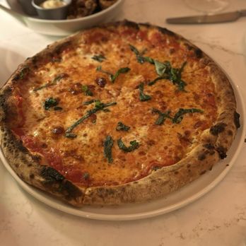 ORA FREESTYLE ITALIAN - Updated July 2025 - 268 Photos & 159 Reviews ...