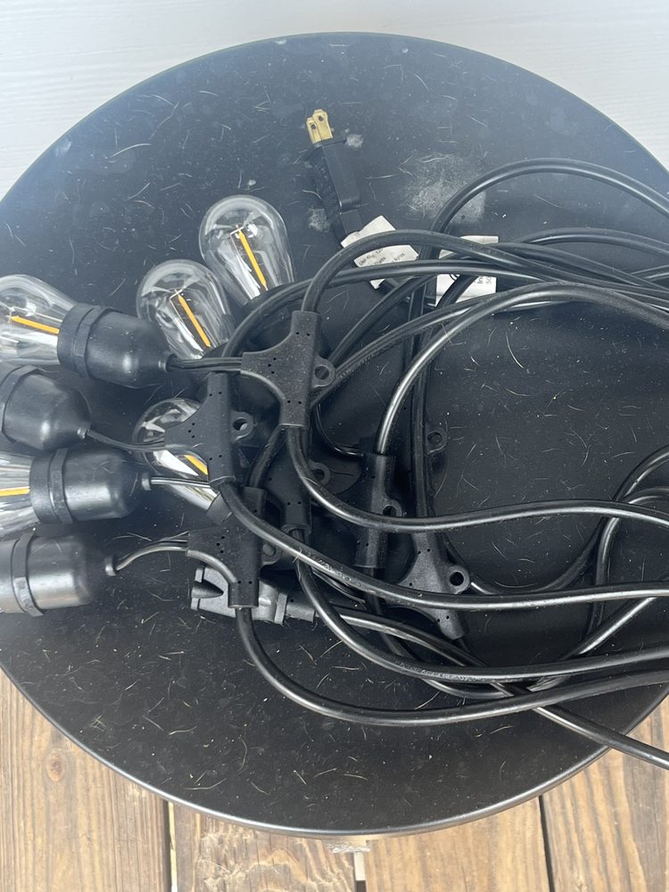 ENCLAVE AT BAILES RIDGE APARTMENT HOMES - Updated October 2025 - 11 ...