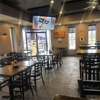 J’VILLE GRILLE - Updated January 2026 - 23 Photos & 42 Reviews - 3701 ...