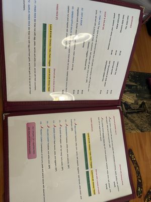 THAI TOWN CAFE - Updated January 2026 - 138 Photos & 132 Reviews - 3658 ...