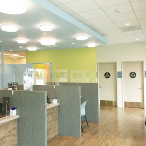 COMPLETE CARE COMMUNITY HEALTH CENTER - Updated May 2025 - 11 Photos ...