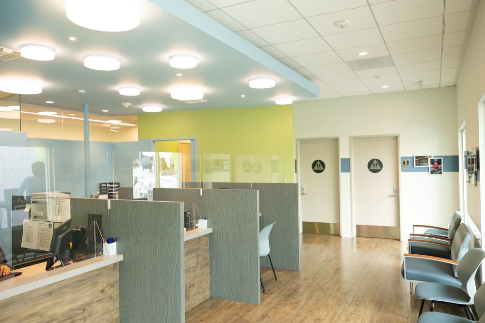 VIA CARE 507 - Updated December 2025 - 21 Photos & 24 Reviews - 507 S ...