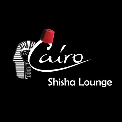CAIRO SHISHA LOUNGE - Updated August 2025 - 96-98 St Peters Street ...