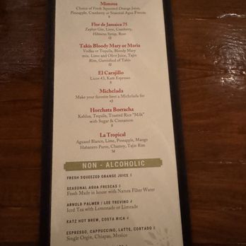 THE ORIGINAL NINFA’S ON NAVIGATION - Updated March 2025 - 2580 Photos & 2105 Reviews - 2704 ...