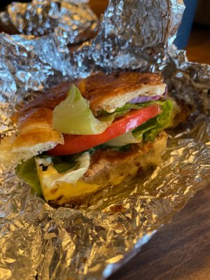 KB’S BAGEL - Updated July 2025 - 23 Photos & 57 Reviews - 72 Kings Hwy, Hampton, New Hampshire ...