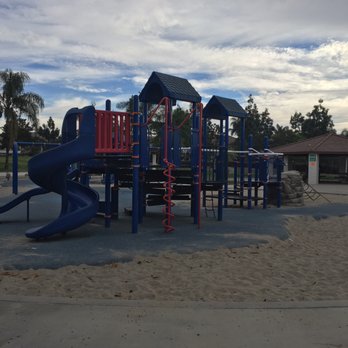 MOUNTAIN VIEW PARK - Updated December 2025 - 19 Photos - 11701 Terra ...