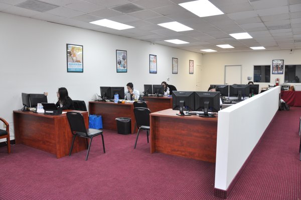 KCAL INSURANCE AGENCY - Updated December 2025 - 40 Photos & 86 Reviews ...