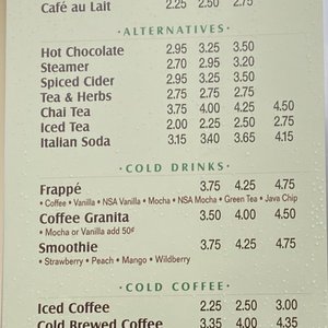 CITY BREW COFFEE - 41 Photos & 74 Reviews - 13740 Cypress N Houston Rd ...