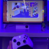 GAMEWAY - Updated December 2025 - 76 Photos & 51 Reviews - 600 World ...