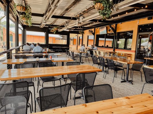 SLOW RISE ON THE BRAZOS - Updated December 2025 - 102 Photos & 114 ...