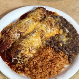 HOT TAMALES - Updated December 2025 - 284 Photos & 363 Reviews - 1520 ...