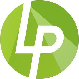 SECOND BAPTIST CHURCH - CYPRESS CAMPUS - Updated July 2025 - 10 Photos ...