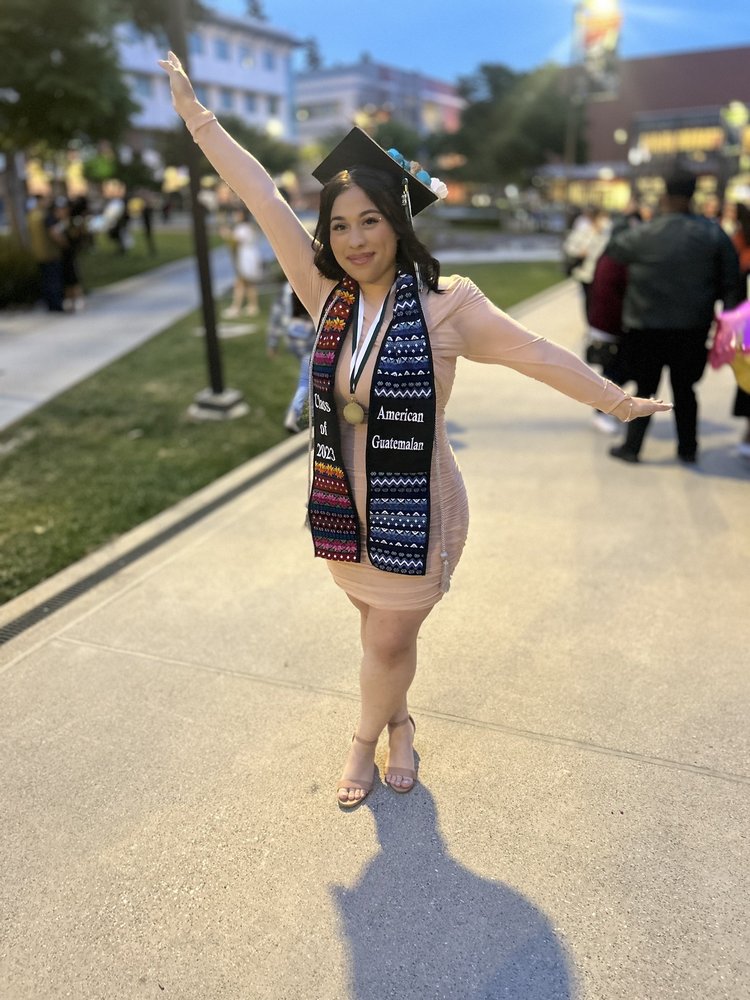 ADVANCE BARIATRIC CENTER: JOSEPH NAIM, MD, FACS - Updated December 2024 ...