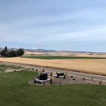 DOUBLEBACK WINERY - Updated July 2025 - 57 Photos & 18 Reviews - 3853 ...