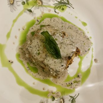 OSTERIA PASTELLA - Updated June 2025 - 580 Photos & 282 Reviews - Via ...