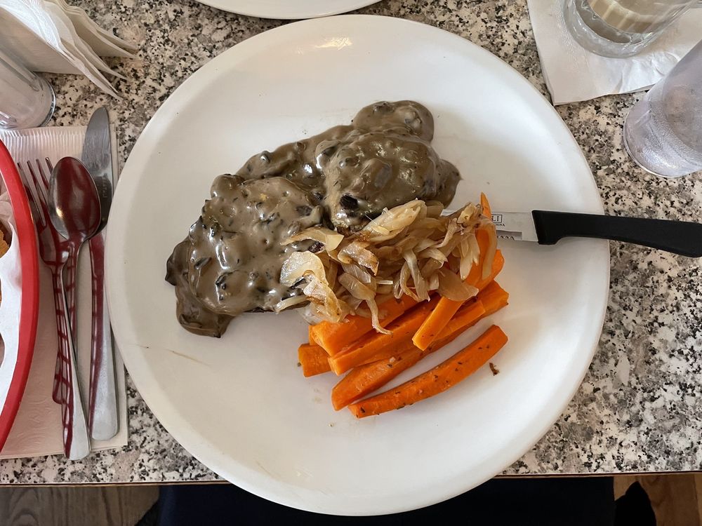 JOHN’S PLACE - Updated December 2025 - 454 Photos & 529 Reviews - 723 ...