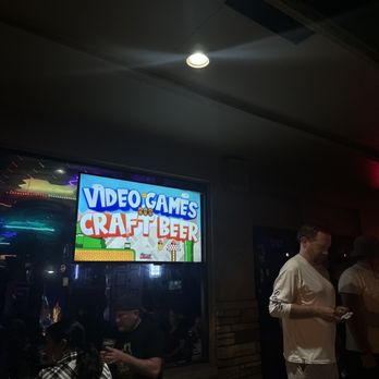 TENTH LEVEL TAVERN - Updated January 2026 - 256 Photos & 123 Reviews ...