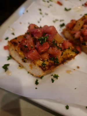 PIAZZA GAVI - Updated January 2026 - 383 Photos & 538 Reviews - 5415 N ...