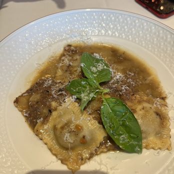 ZANTI CUCINA ITALIANA - RIVER OAKS - Updated April 2025 - 838 Photos ...