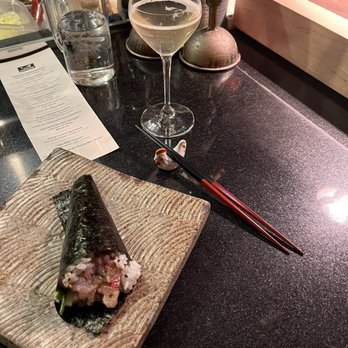 SHOKUNIN - Updated December 2025 - 567 Photos & 196 Reviews - 2016 4th ...