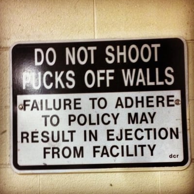 FLYNN RINK - Updated July 2025 - 300 Elm St, Medford, Massachusetts ...