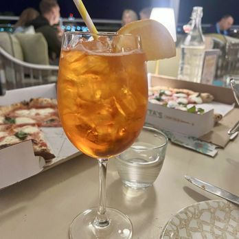 BAR CAPRI - Updated September 2025 - 133 Photos & 36 Reviews - 185 ...