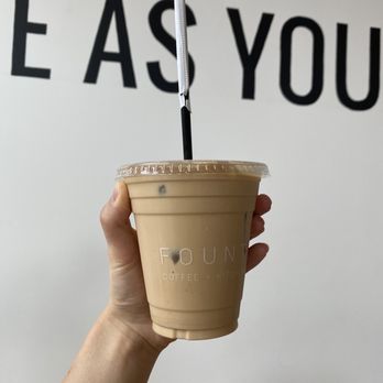 FOUNT COFFEE + KITCHEN - Updated April 2024 - 561 Photos & 403 Reviews ...