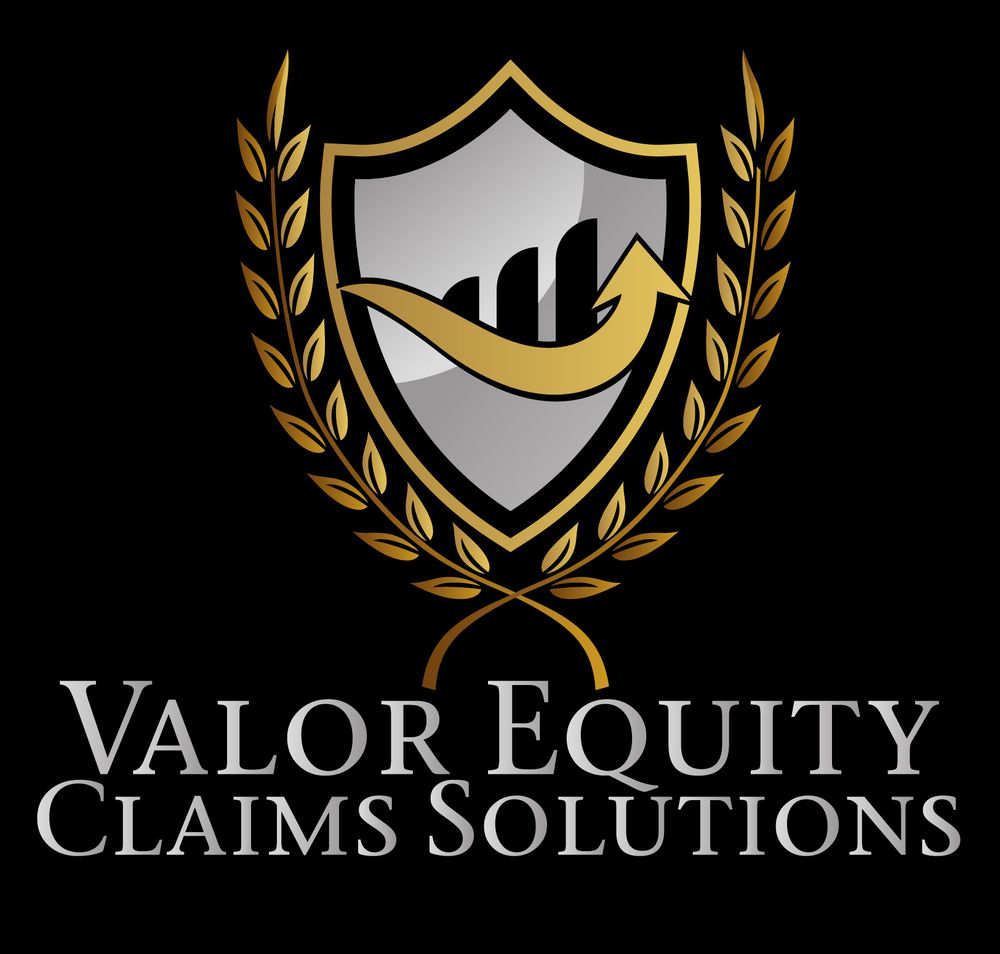 VALOR EQUITY CLAIMS SOLUTIONS - Updated December 2025 - Request a Quote ...