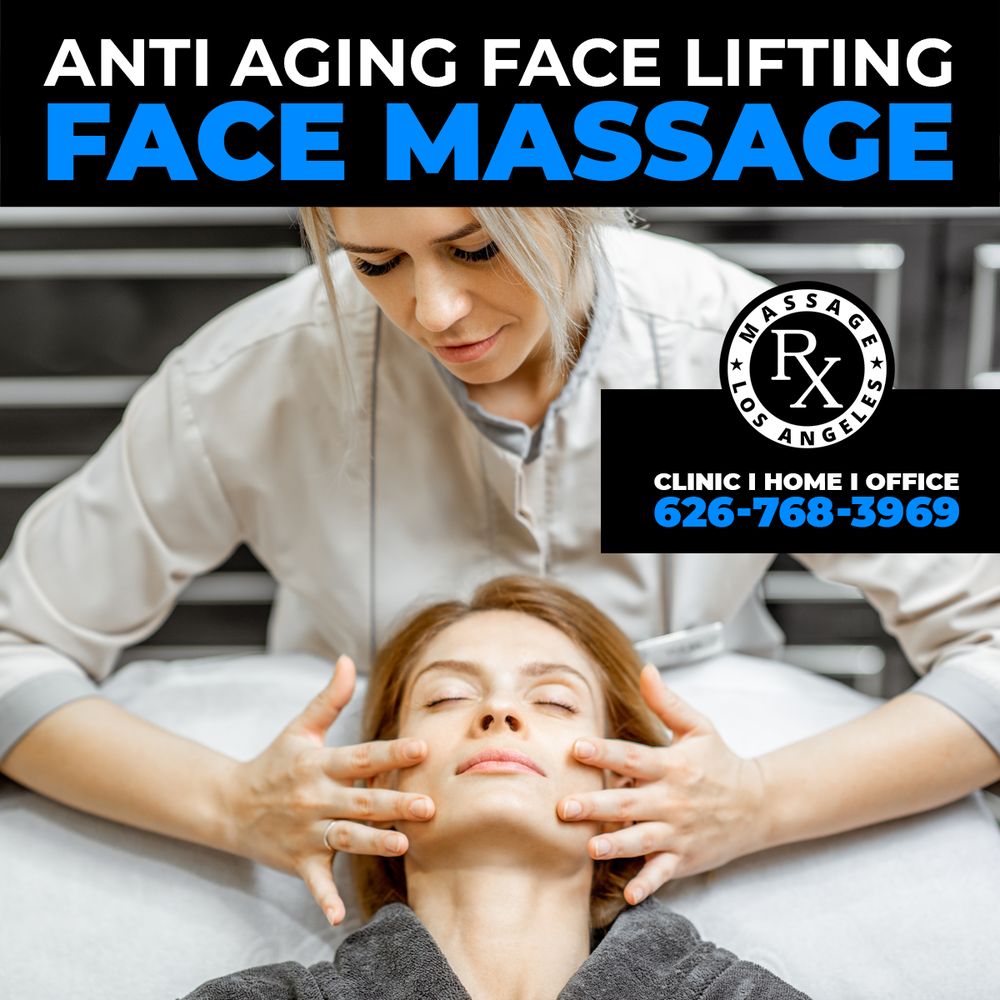 HOME MASSAGE RX CALABASAS - 174 Photos - Calabasas, California ...