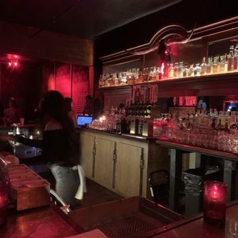 THE SHOWDOWN - Updated January 2026 - 32 Photos & 20 Reviews - 1195 SE ...