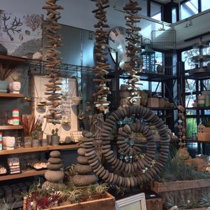 SWANSONS NURSERY - 263 Photos & 233 Reviews - Nurseries & Gardening ...