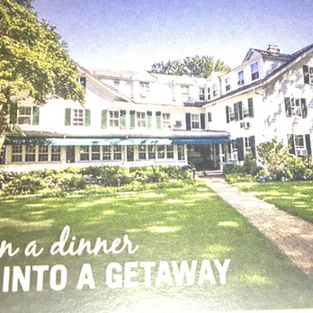 HUNTTING INN - Updated November 2025 - 41 Photos & 19 Reviews - 94 Main ...