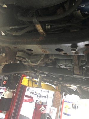 AUTO MALL OF SPRINGFIELD - Updated December 2025 - 19 Photos & 123 ...