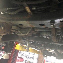 AUTO MALL OF SPRINGFIELD - 18 Photos & 50 Reviews - Used Car Dealers ...