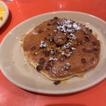 SNOOZE, AN A.M. EATERY - Updated July 2025 - 993 Photos & 897 Reviews ...
